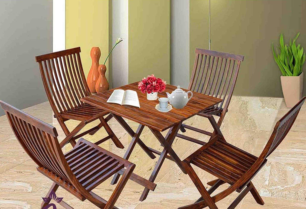 Efficient Study Table - Perfect for Students and Professionals – Wood Eclat